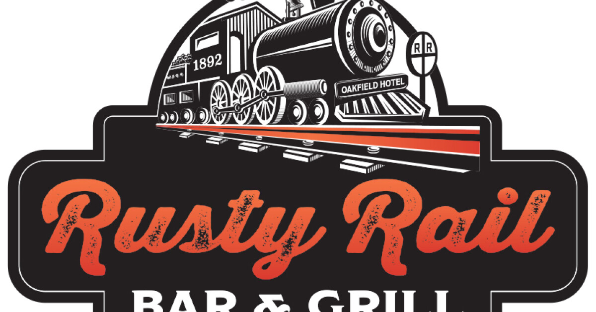 Rusty Rail Bar & Grill and Strikeforce Lanes