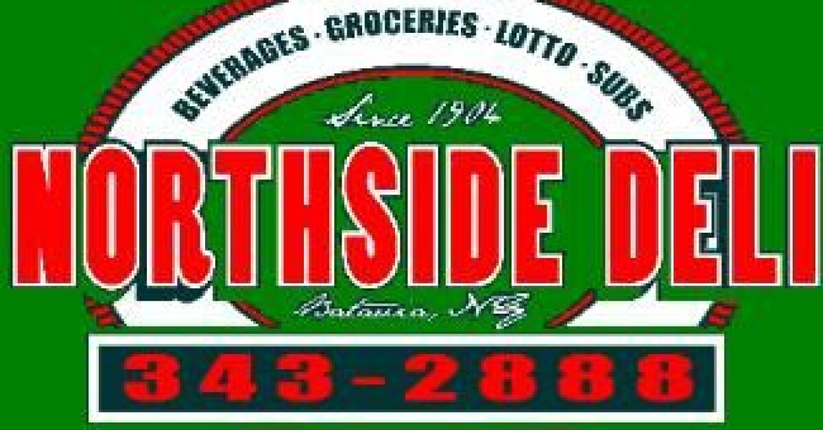 Northside Deli