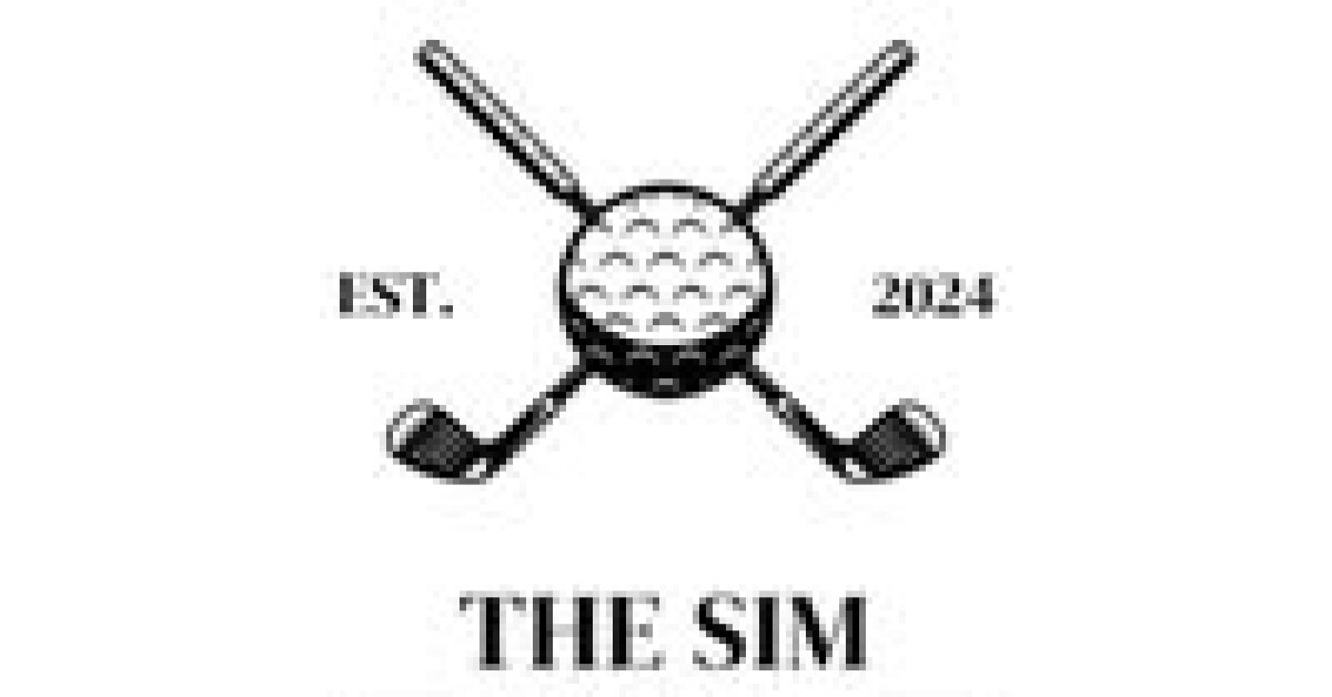 The Sim