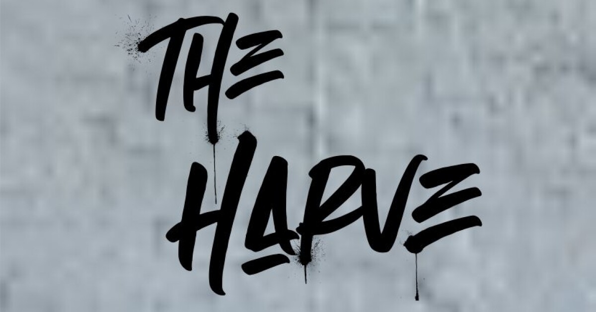 The Harve