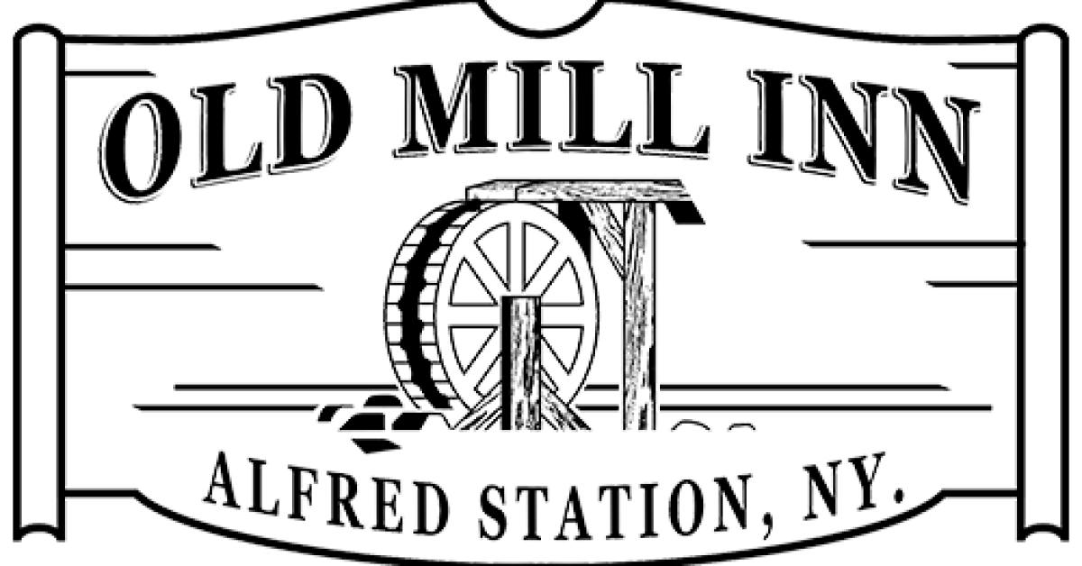 The Old Mill Inn